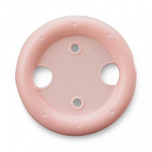Cooper Surgical Milex Folding Pessaries w/Ring Support - Pessary Ring ...