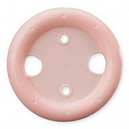 Cooper Surgical Prolapse Pessary Ring with Support - Pessary Rings wit ...