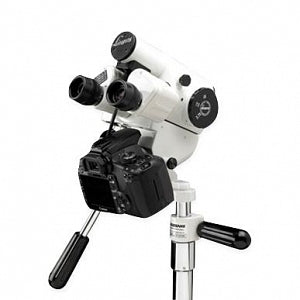 Cooper Surgical OptiK Model 2 Colposcopy System and Components - OptiK ...