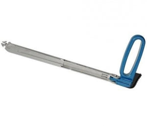 Cooper Surgical RUMI II System with Koh-Efficient Technology - Rumi II ...