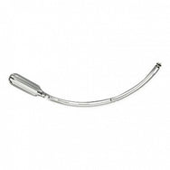 Cooper Surgical Advincula Arch Uterine Manipulator Handle - Advincula ...
