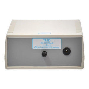 M. D. Resource MD Resource Tumescent Measuring Devices - Tumescent Mea ...