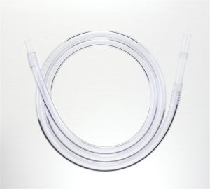 Medgyn Products Vacuum Collection Sets - Collection Set with Handle, 3 ...