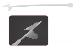 Medgyn Products Cell Sweep Pap Smear Device - Cell Sweep Pap Device, S ...