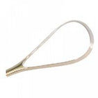 Medgyn Products Banjo / Hunter Uterine Endometrial Curette - Banjo / H ...