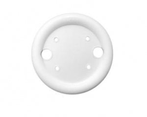 MedGyn Products Ring Pessaries with Supports - Ring Pessary, with Supp ...