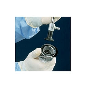 Advance Medical Design Drape Camera Cvr - Closed Camera System Drape ...