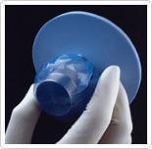 Advance Medical Design Light Handle Covers - Universal Light Handle Co ...