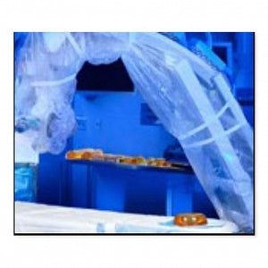 Advance Medical Design Leica Microscope Drapes - Leica Microscope Drap ...