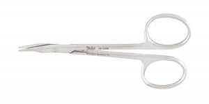 Miltex STEVENS Tenotomy Scissors - Stevens Tenotomy Scissors, Curved ...