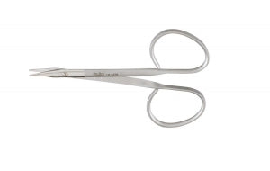 Miltex STEVENS Tenotomy Scissors - Stevens Tenotomy Scissors, Curved ...