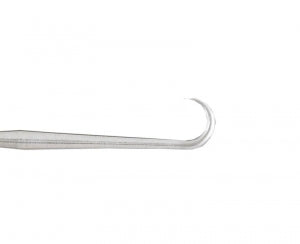 Integra O'Connor Hooks - OCONNOR HOOK SH - 18-424 — Grayline Medical