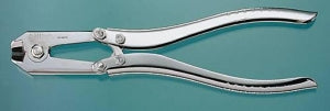 Miltex Instruments Co. Heavy Duty Pin Cutter - Double Action Pin Cutte ...