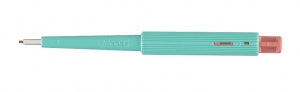 Integra Lifesciences Disposable Standard Biopsy Punches - Disposable B ...