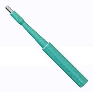 Integra LifeSciences Disposable Biopsy Punches - Disposable Biopsy Pun ...
