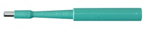 Integra Lifesciences Disposable Standard Biopsy Punches - Disposable B ...