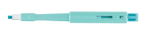 Integra Lifesciences Disposable Standard Biopsy Punches - Disposable B ...