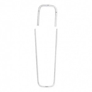 Miltex Instrumen Instrument Stringers - Closed U Instrument Stringer ...