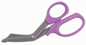 Integra Fluoride Coated Bandage and Utility Scissors - Bandage and Uti ...