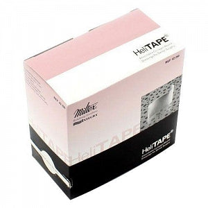 Integra HeliTape Absorbable Collagen Wound Dressing - HeliTape Collage ...