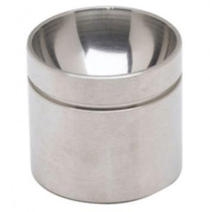 Integra Bone Basins - Bone Basin - 62-71 — Grayline Medical