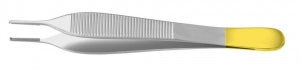 Miltex Horton- Adson Tissue Forceps - Horton-Adson Tissue Forceps, 1 x ...