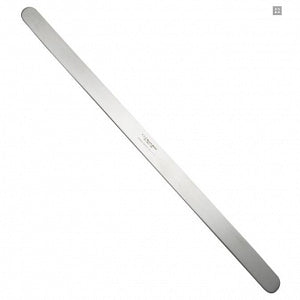 Integra LifeSciences Malleable Ribbon Retractors - Malleable Ribbon Re ...