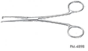 Integra Lifesciences Corp Pitanguy Small Flap Demarcator (Padgett) - P ...