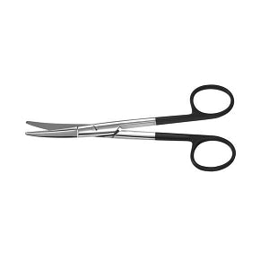 M SuperCut Kaye Rhytidectomy Scissors - SCISSORS, KAYE RHY, 7.5", SUPE ...