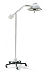 Midmark 355 Lighting System and Accessories - 355 Lighting System Bulb ...