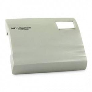 Midmark M11 / M9 Ultraclave Components - COVER, M11 DOOR NEW - 053-125 ...