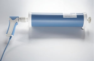 Midmark IQspiro Digital Spirometers - IQspiro Digital Spirometer Acces ...