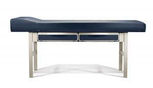 Midmark Ritter 203 Treatment Table - DBM-TABLE, TREATMENT, STANDARD, N ...