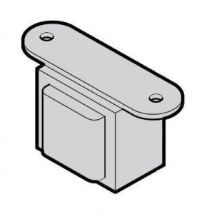 Midmark Corp 354 / 355 Mobile Lights - Light Transformer, 24 V - 002-0 ...