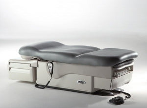 Midmark Upholstery Kits for Ritter 222 Tables - Footrest Pad Upholster ...