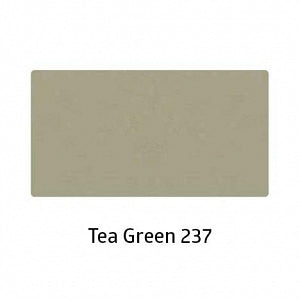 Midmark 630 Barrier-Free Table Upholstery - 630 Power Procedure Table ...