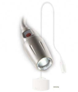Midmark 253 LED Exam Lights - DBM-LIGHT, EXAM LED, PROCEDURE CHAIR KIT ...
