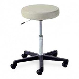 Midmark Ritter 272 Air Lift Stool - Ritter 272 Air Lift Stool, Pneumat ...