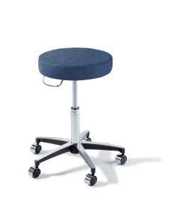Midmark Ritter 276 Air Lift Stools - 276 Air Lift Stool, Adjustable, A ...
