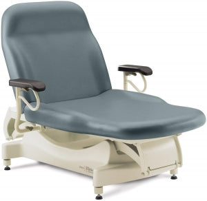 Midmark Ritter 230 Universal Power Procedures Tables - PAD, REPLACEMEN ...