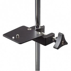 Midmark Digital Vital Signs Equipment Pole Mount - IQVitals IV Pole Mo ...