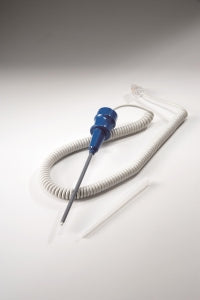 Midmark Turbo Temp Probe Covers - Turbo Temperature Probe Cover - 3-00 ...