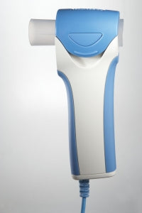 Midmark IQspiro Digital Spirometers - IQspiro Digital Spirometer witho ...