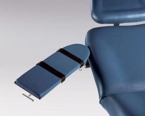 Midmark Articulating Armboards - Articulating Armboard, Firenze - 9A81 ...