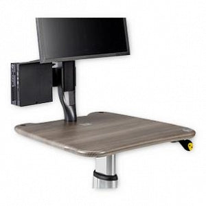Midmark VESA Mounting Plates - VESA Mounting Plate - VESA — Grayline ...