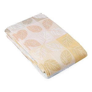 Medline Disposable Snap Panel Cubicle Curtains - Snap-Panel Disposable ...