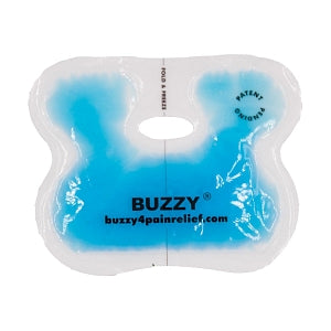 MMJ Labs Ice Wings - Universal Healthcare Buzzy Soft Ice Wings, Dispos ...