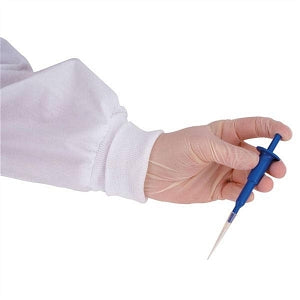 MarketLab MiniPet Pipettors - PIPETTE TIPS, 5-200UL - 1093 — Grayline ...
