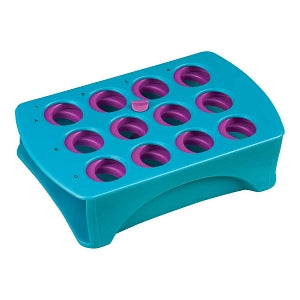 Marketlab Universal Tube Rack - TUBE RACK, UNIVERSAL - ML13017 ...