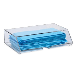 MarketLab Chux Dispensers - CHUX DISPENSER, DESKTOP - ML15062 ...